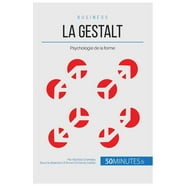 Gestalt Psychology: The Definitive Statement of the Gestalt Theory ...
