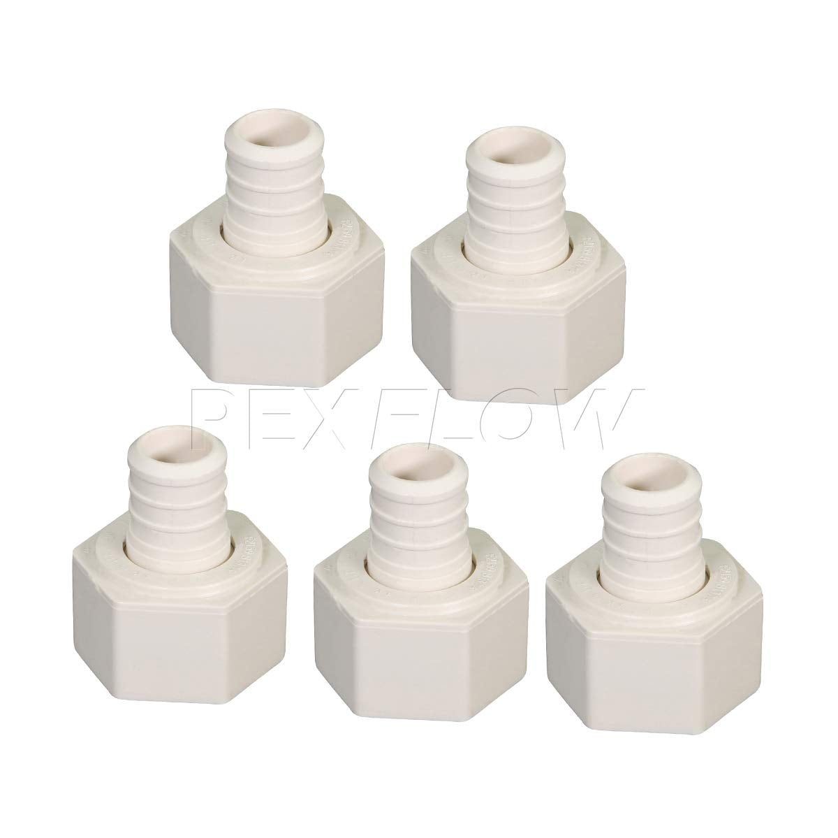 supply-giant-5-12ppca-plastic-pex-poly-alloy-swivel-adapter-pex-x-fpt