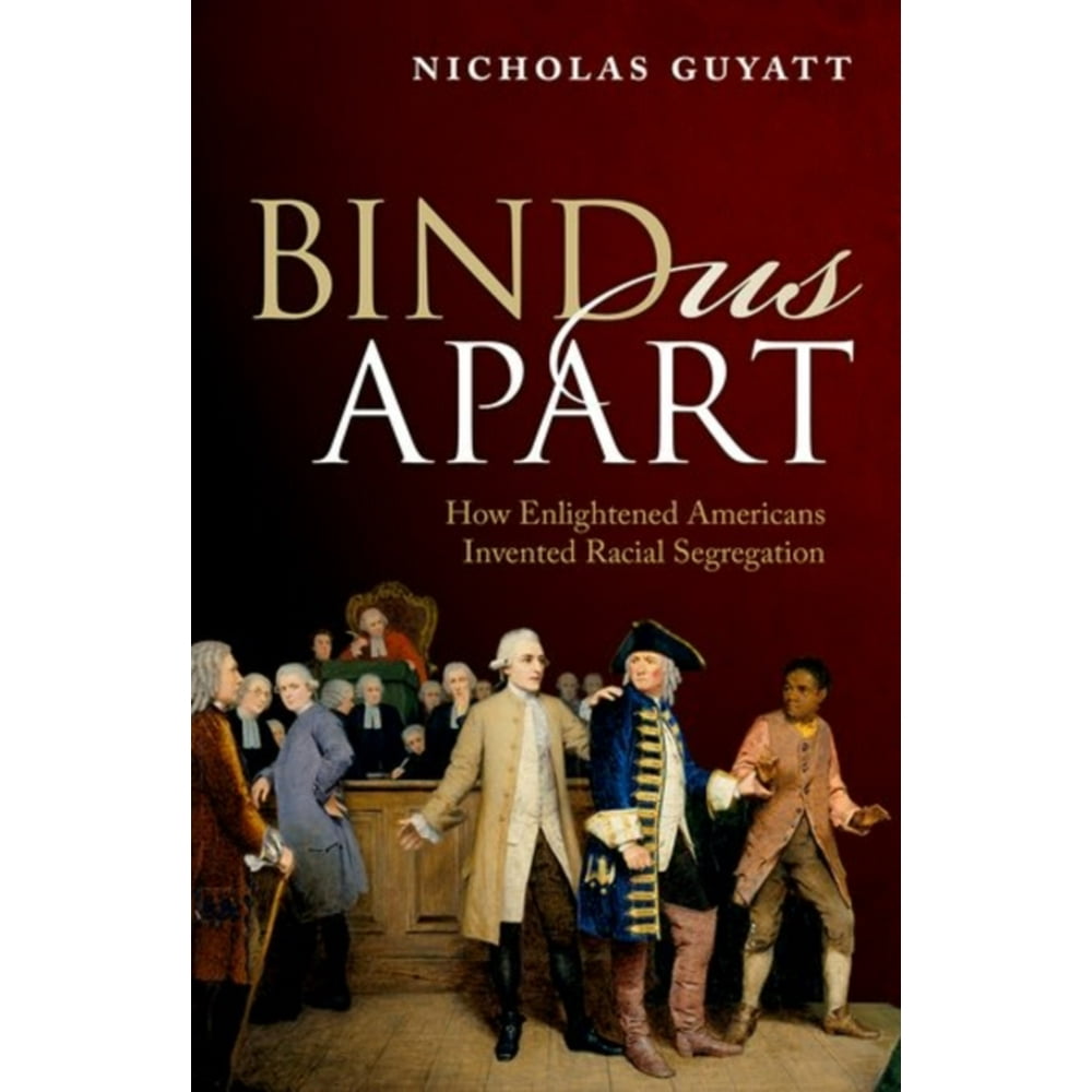 BIND US APART Walmart Walmart bind-us-apart-walmart-walmart