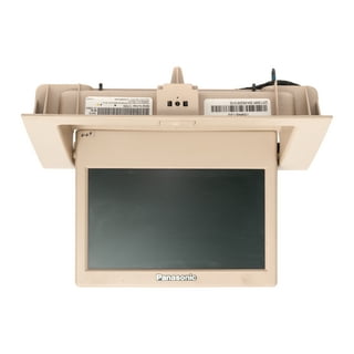 Delphi EGR Valve EG10067 for Chevrolet GMC Pontiac Camaro Caprice 1980 ...