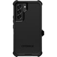 OtterBox Defender, Rugged Drop-Proof Case for Samsung Galaxy S22, 4X ...