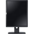 Open Box Dell P1913B 19" WideScreen Screen Resolution LCD Flat Panel ...