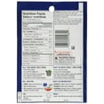 Club House, Pasta Salad Dressing Mix, 28g/1 oz., {Imported from Canada ...