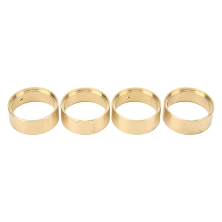 RC Brass Internal Beadlock Ring, Brass Internal Beadlock Ring Clamp ...