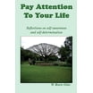 Self-Mastery/True Self-Empowerment: A 30-Aspect Guidance Booklet for ...