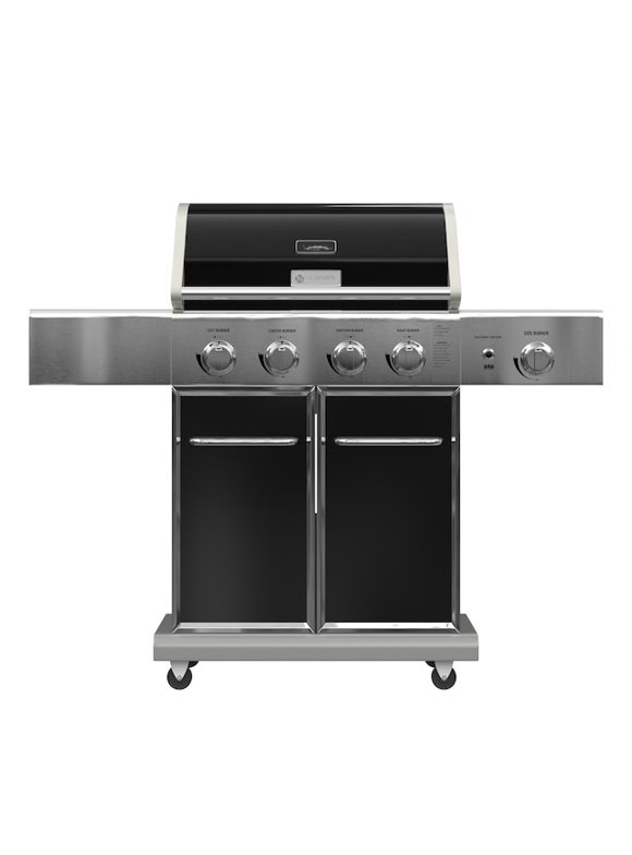 Shop All Gas Grills Clearance, Discounts & Rollbacks - Walmart.com