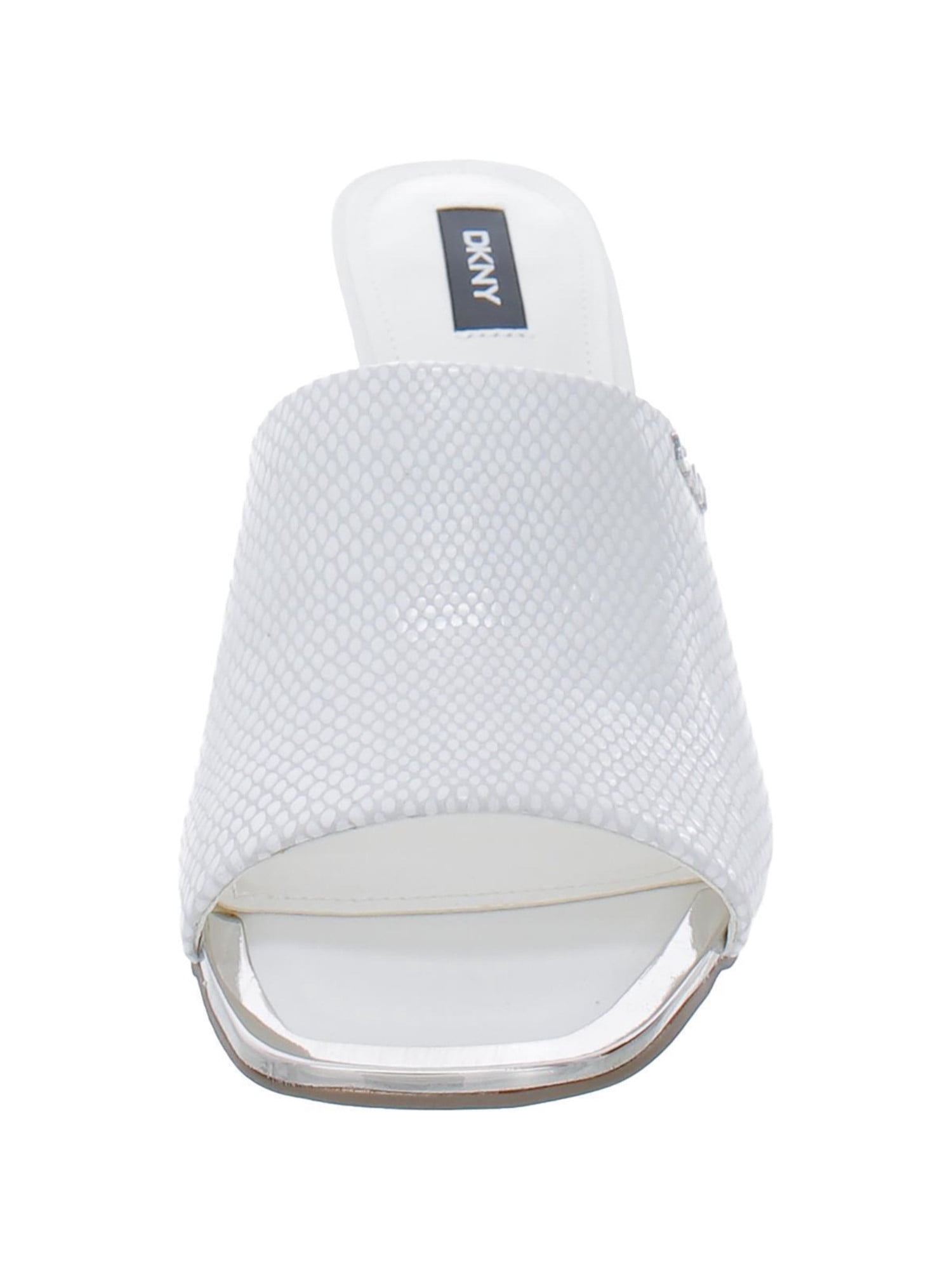 Dkny Shoes Shoreline