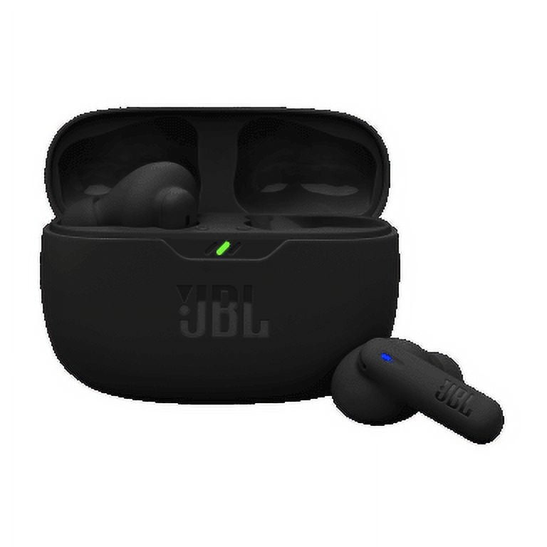 Click here for Jbl Vibe Beam 2 True Wireless Noise Cancelling Ear... prices