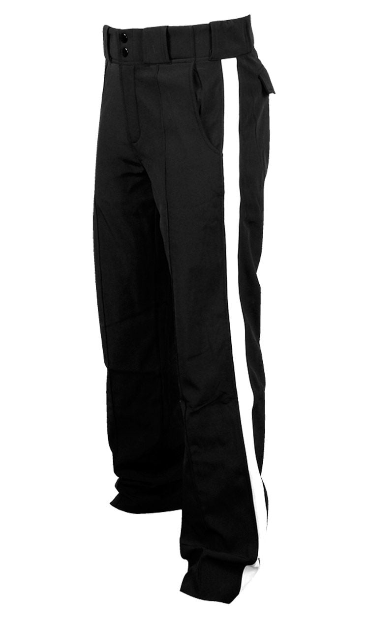3N2 Adult RBI Umpire Pants - Walmart.com