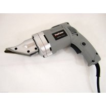 Genesis 4.0 Amp Electric Metal Shear - Walmart.com
