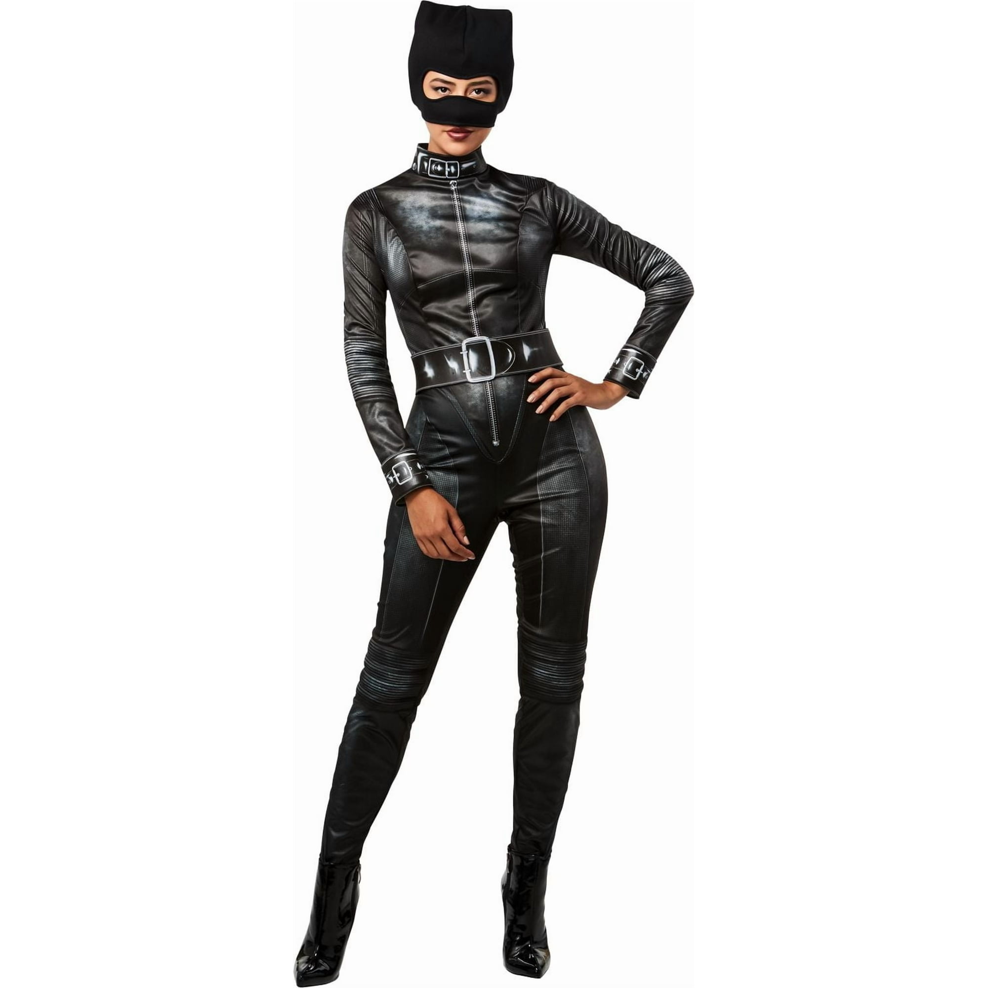 Click here for Rubies Selina Kyle Adult Costume L prices