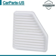 Toyota Genuine Air Filter 17801-YZZ05 - Walmart.com