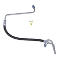 Edelmann 71085 Power Steering Pressure Hose - Walmart.com