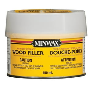 Minwax | Walmart Canada