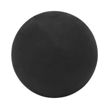 Penn 2012 Ultra-Blue Racquetball Balls, 3pk - Walmart.com