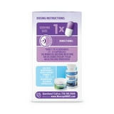 NeuropAWAY PM Nighttime Nerve Support Formula - Walmart.com