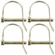RV Designer H428 Hitch Pin - Walmart.com