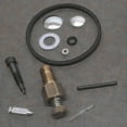 1x Bowl & Float Repair Kit For Tecumseh Carburetor 632347,631700 ...