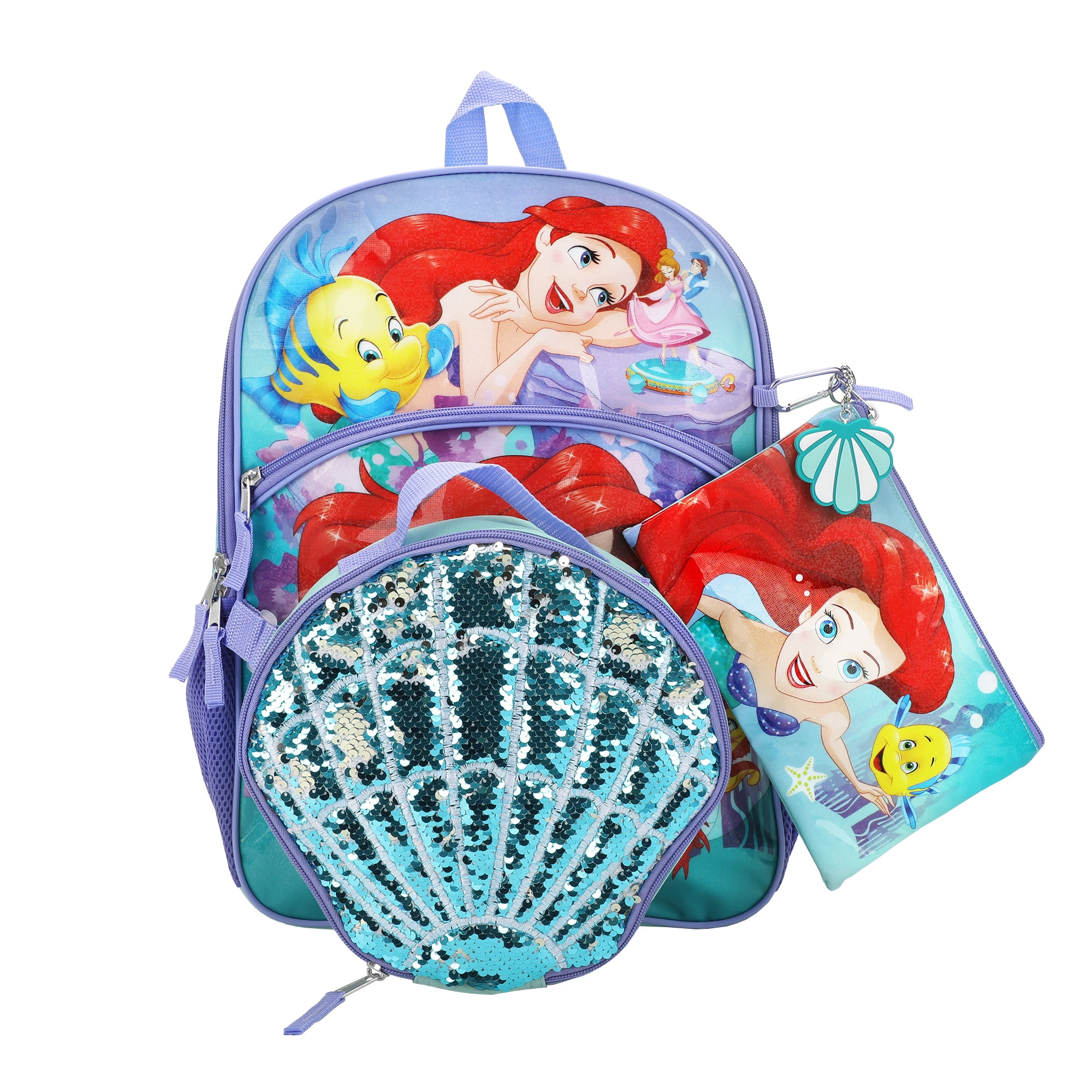 Click here for Bioworld Disney Princess The Little Mermaid Kids 1... prices