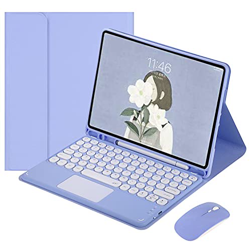 Trackpad | Walmart Canada