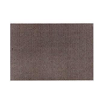 Cuisinart® 7 Piece Griddle Set - Includes 2 Spatulas, 2 Squirt Bottles ...