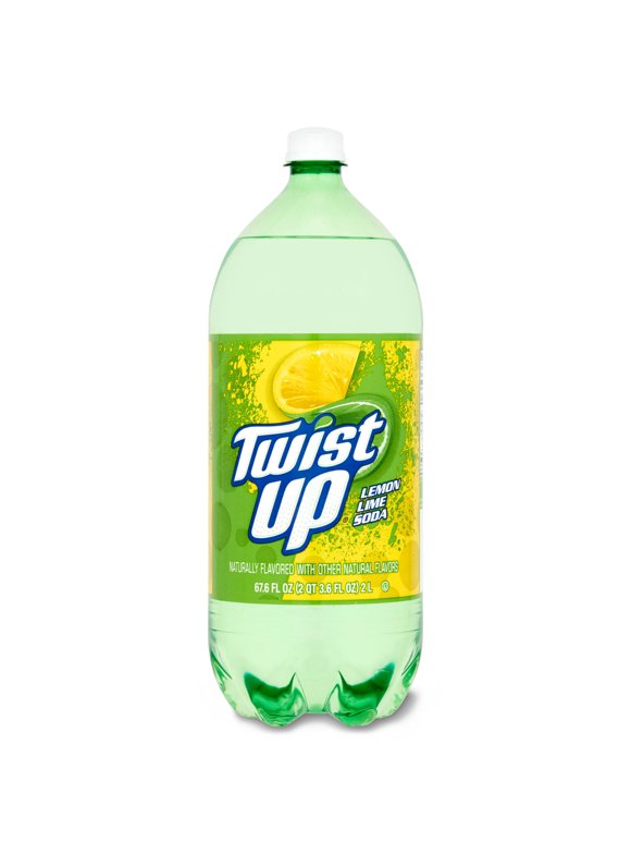 Great Value Soda Pop in Beverages - Walmart.com
