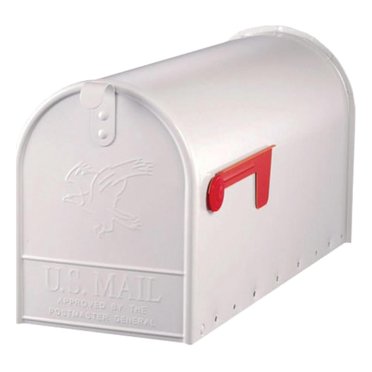 Rivers Edge Products Mailbox - Walmart.com