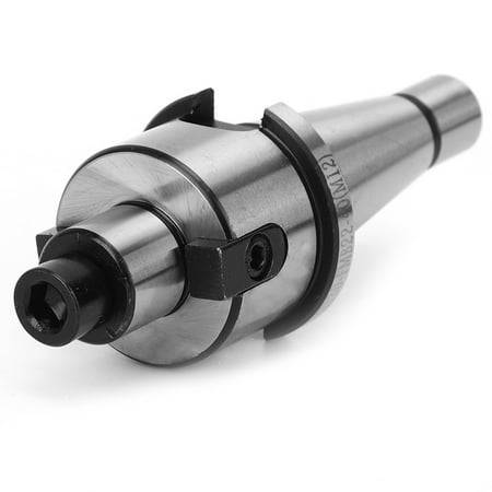 Anti-Rust High Hardness Collet Chuck Tool Holder, CNC Tool Holder, For ...