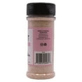 (4 pack) Riega Himalayan Pink Salt Shaker, 7 oz - Allergen-Free, No ...