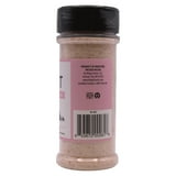 (4 pack) Riega Himalayan Pink Salt Shaker, 7 oz - Allergen-Free, No ...