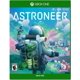Astroneer for Xbox One - Walmart.com