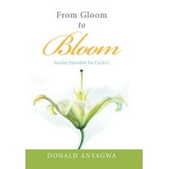 Quantitative Traits Breeding for Multifunctional Grasslands and Turf ...