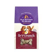 Crunchy Moms