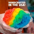 Hypothermias Handcrafted Shaved Ice And Snow Cone Syrup Variety Pack