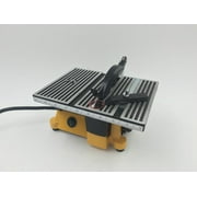 Hyper Tough Table Saw