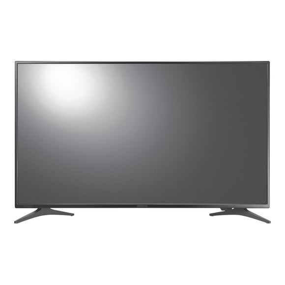 Insignia TVs, 4K HDTV, Smart TVs, LCD TVs | Walmart.com