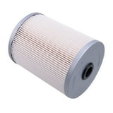 WIX Fuel/Water Separator 33732 - Walmart.com