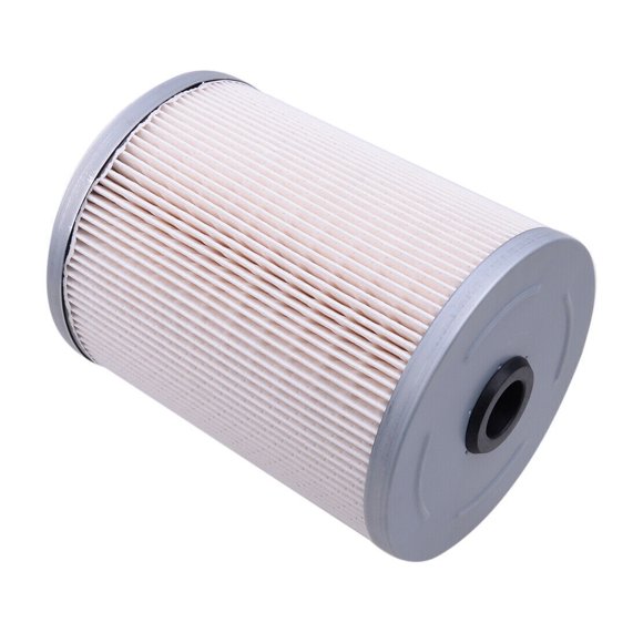 Napa 4003 Fuel Filter