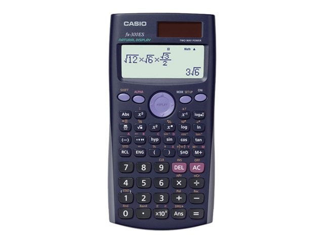 Fractions In Simplest Form Calculator Escapeauthority Fractions In Simplest Form Calculator Escapeauthority