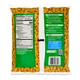 Great Value Frozen Whole Kernel Corn 32 oz Steamable Bag, No Added ...