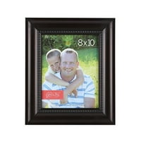 Green Tree Gallery Picture Frames - Walmart.com