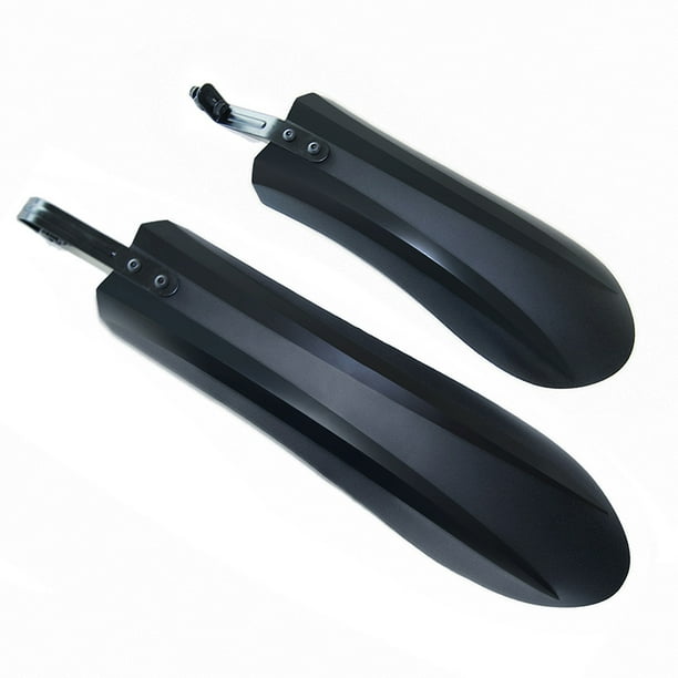 Zefal Swan Road Bicycle Fender