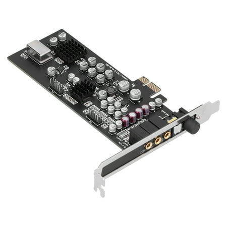 Digital Sound Card Digital Coaxial Sound Card Coaxial Sound Card Sound ...