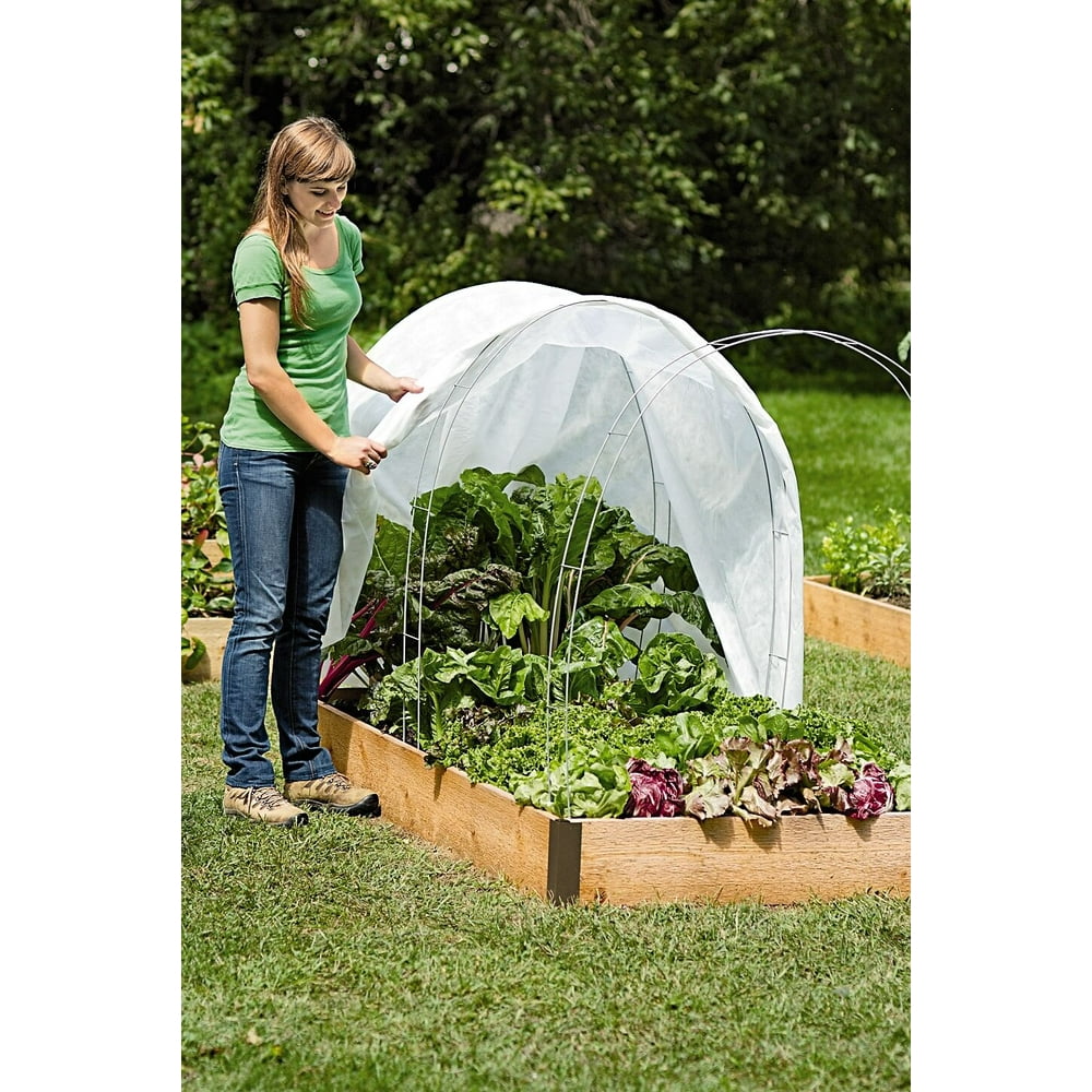 Super Hoops, Set of 6 - Walmart.com - Walmart.com