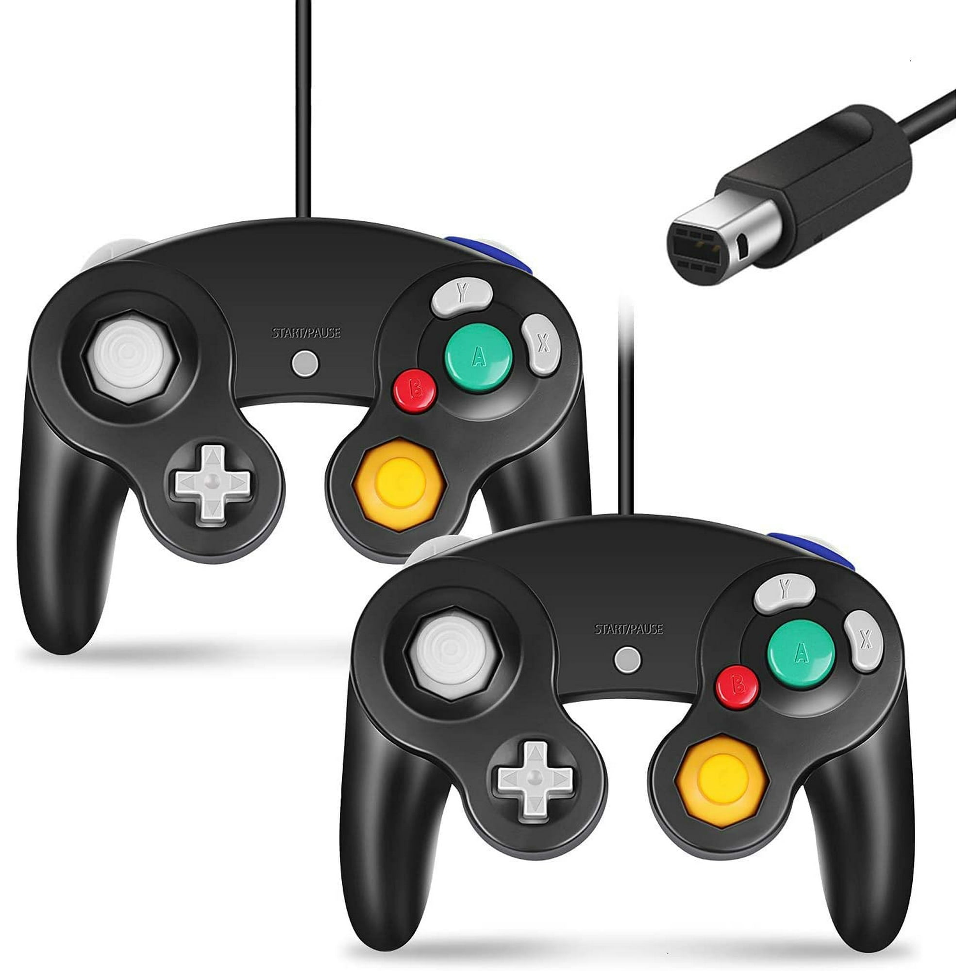 Click here for Gamecube Controller  Xycca Wired Controller Gamepa... prices