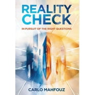 Time Loops: Precognition, Retrocausation, and the Unconscious ...