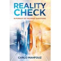 Life on Purpose: How Living for What Matters Most Changes Everything ...