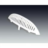 Working Products Inc Gutter Getter Cleaning Kit 00612 - Walmart.com