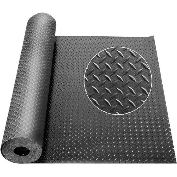Tool Box Rubber Mat