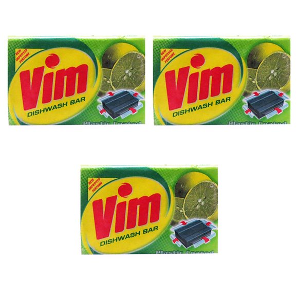 vim | Walmart Canada